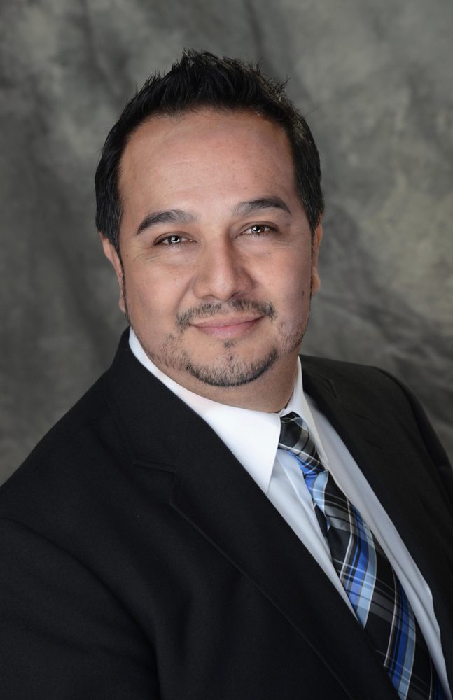 FARMERS INSURANCE - RODNEY RAMIREZ - Updated January 2026 - 707 N ...