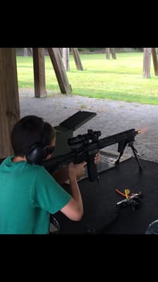 DOA ARMS - Updated May 2026 - 41 Reviews - 977 Reon Dr, Virginia Beach ...