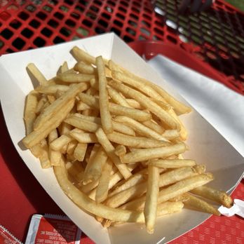 MONO CONE - Updated June 2025 - 201 Photos & 258 Reviews - 51508 Hwy ...