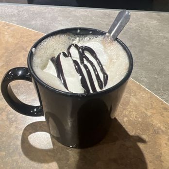 THE ROSE GARDEN RESTAURANT - Updated December 2025 - 58 Photos & 116 ...