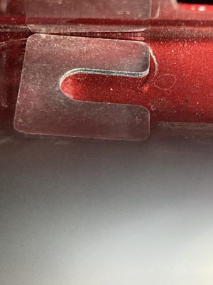 ED RINKE CHEVROLET BUICK GMC - Updated December 2025 - 31 Photos & 118 ...