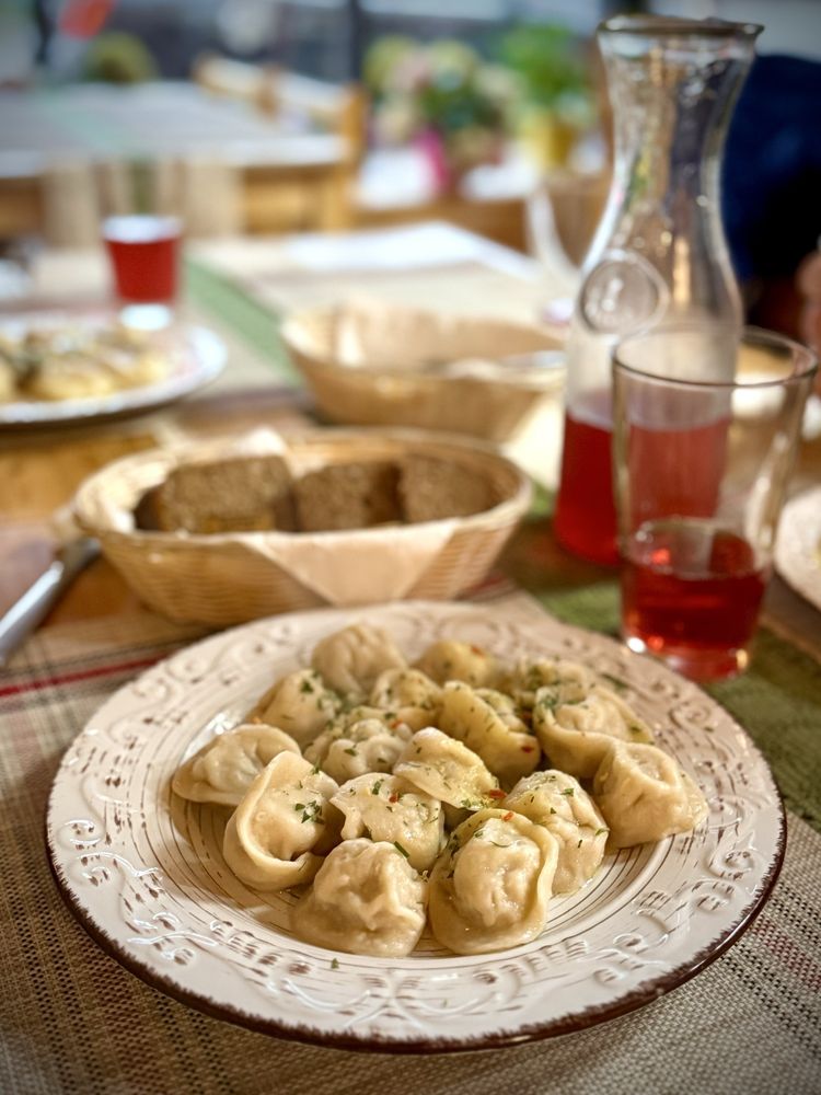 MAGIC JUG - Updated December 2025 - 130 Photos & 85 Reviews - 6354 W ...