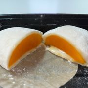 RICE HOLIC - 97 Photos & 29 Reviews - 8700 McKim Way, Richmond, British ...