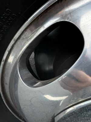 PURVIS FORD - Updated December 2025 - 27 Photos & 100 Reviews - 11335 ...