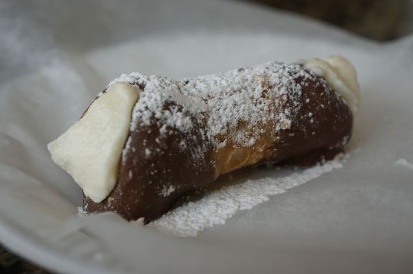 CORBO’S BAKERY - 190 Photos & 153 Reviews - Bakeries - 12210 Mayfield ...