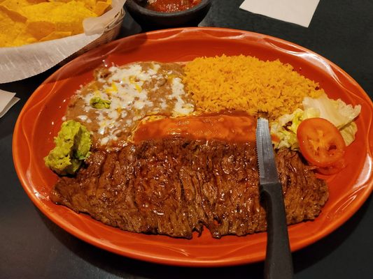 EL TORAZO MEXICAN RESTAURANT - Updated September 2025 - 101 Photos ...