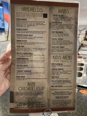 THE LANDING STRIP Middle River, MD - Updated November 2024 - 14 Photos ...