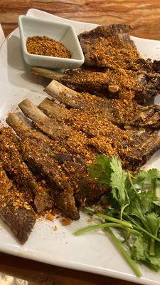 NORTHERN KITCHEN - Updated June 2024 - 22 Photos & 10 Reviews - 7825 ...