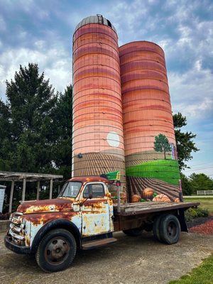 Barn N Bunk - OPENING MARCH 22ND - Trusted Since 1992 - Updated July ...