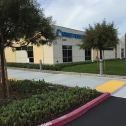 KAISER PERMANENTE FOOTHILL RANCH MEDICAL OFFICES - 21 Photos & 26 ...