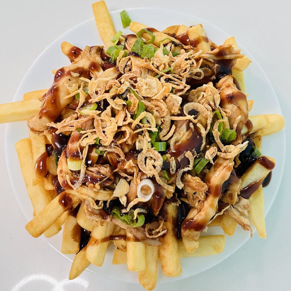 T4 TEA FOR - Updated May 2024 - 188 Photos & 93 Reviews - 15346 S ...