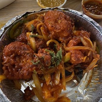 NAMASTE DINE IN - Updated December 2024 - 67 Photos & 111 Reviews - 103 ...