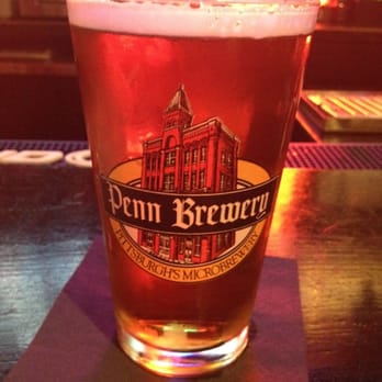 CLARK BAR & GRILL - Updated December 2025 - 63 Photos & 18 Reviews ...