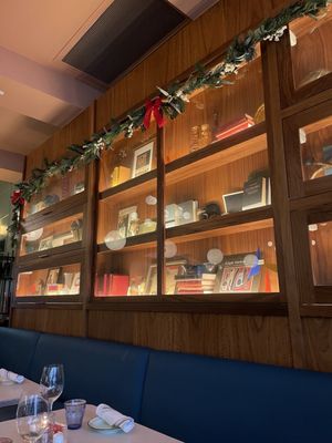 MAPLE RIDGE GROCER - Updated December 2025 - 235 Photos & 105 Reviews ...