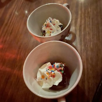 KEY PARTY - Updated August 2025 - 99 Photos & 31 Reviews - 2303 Main ...