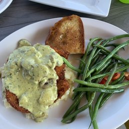 LOCAL TABLE- FULSHEAR - Updated August 2025 - 153 Photos & 146 Reviews ...