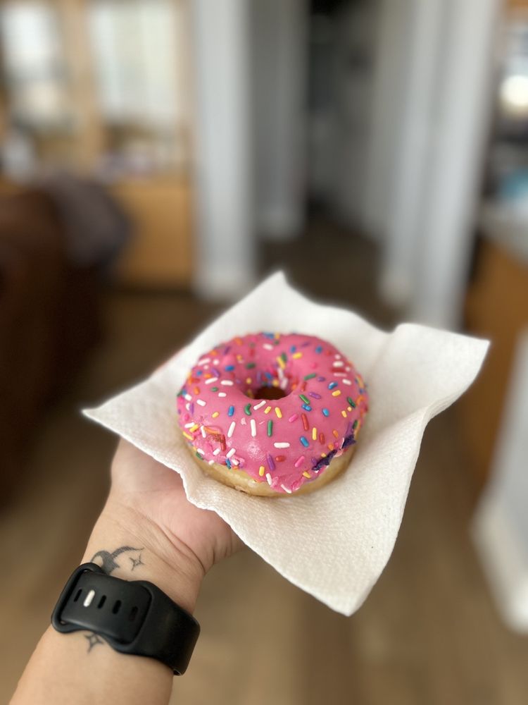 COLORADO DONUTS - Updated April 2026 - 2400 Photos & 1252 Reviews ...