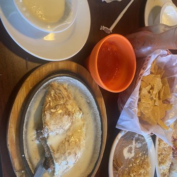 BRONCO MEXICAN RESTAURANT - Updated October 2025 - 34 Photos & 57 ...