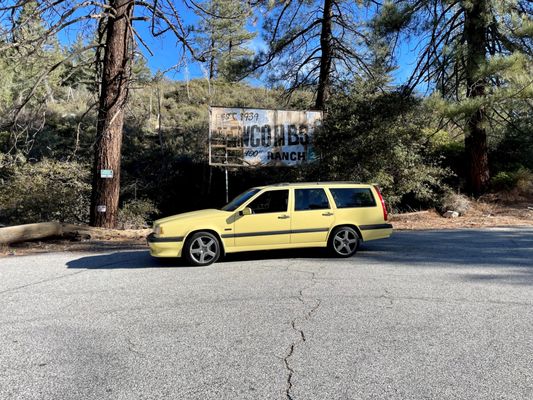 BO JONSSON’S FOREIGN CAR SERVICE - Updated January 2026 - 47 Photos ...