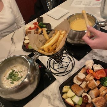 THE MELTING POT - Updated March 2025 - 379 Photos & 317 Reviews - 244 ...