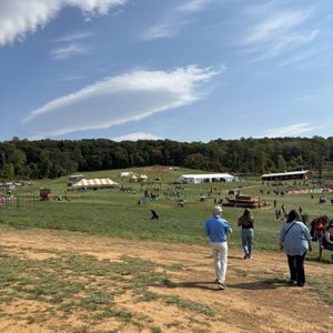 BAUGHER’S ORCHARD & FARM - Updated September 2025 - 234 Photos & 113 ...