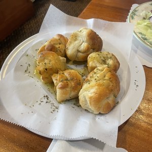 SAL’S BY VICTOR - 415 Photos & 898 Reviews - 1242 Richmond Rd ...