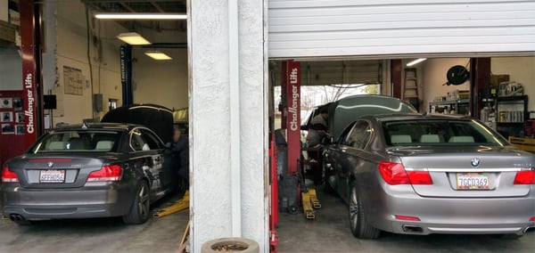 R&C AUTO SERVICE - Updated December 2025 - 44 Photos & 256 Reviews ...