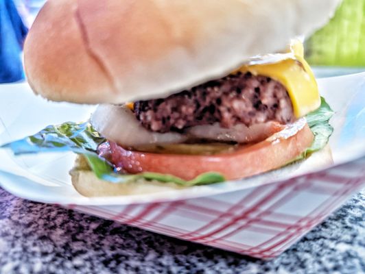 KA’TIKI SUNSET BEACH - Updated November 2025 - 142 Photos - 144 Reviews ...