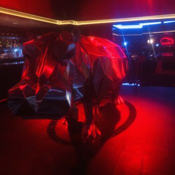 PEPPERMINT HIPPO - Updated December 2024 - 73 Photos & 114 Reviews ...