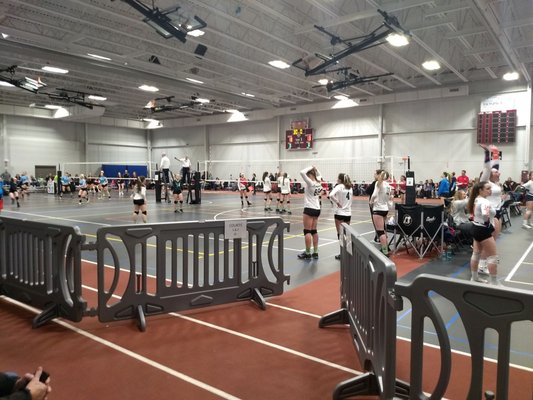 SALEM COMMUNITY CENTER - Updated December 2025 - 1098 N Ellsworth Ave ...