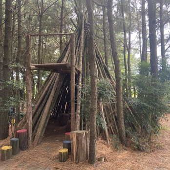 SNEADS FARM - Updated December 2025 - 91 Photos & 41 Reviews - 18294 ...