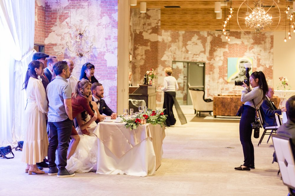 KATE STAPLETON PHOTOGRAPHY - Updated June 2024 - 10 Photos - Reno ...