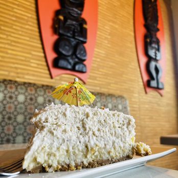 HULA’S MODERN TIKI - Updated May 2024 - 1663 Photos & 1596 Reviews ...