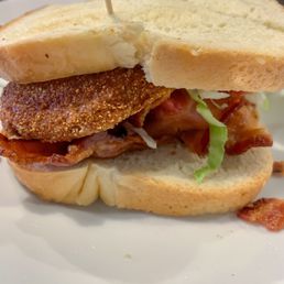 CHIT CHAT & CHEW CAFE - Updated January 2026 - 57 Photos & 52 Reviews ...