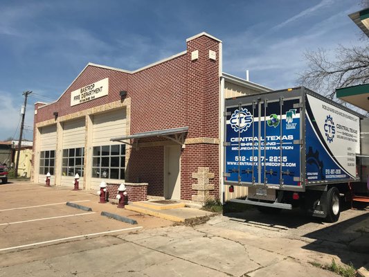 CENTRAL TEXAS SHREDDING - Updated January 2025 - 44 Photos & 27 Reviews ...