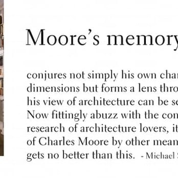 THE CHARLES MOORE HOUSE - Updated July 2025 - 2102 Quarry Rd, Austin ...