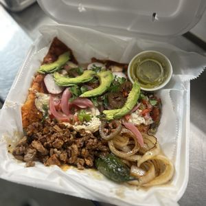 GILIBERTO’S MEXICAN TACO SHOP - ROCHESTER - Updated June 2025 - 93 ...