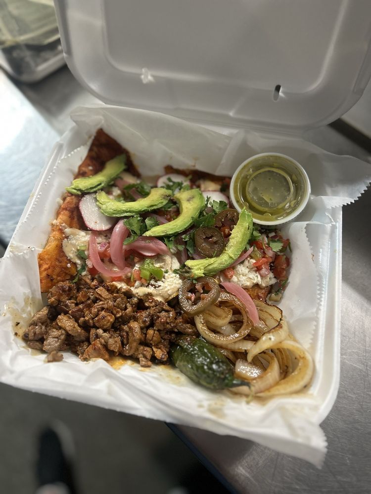 TACO LAB - Updated December 2025 - 49 Photos & 21 Reviews - 1310 5th Pl ...