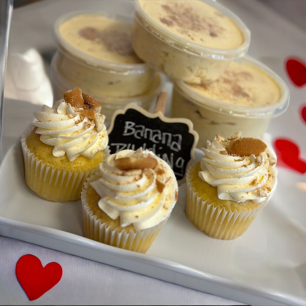 THE OFFICIAL CAKE LADY - Updated July 2025 - 115 Photos & 22 Reviews ...