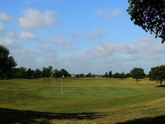 WATERVIEW GOLF CLUB - Updated January 2025 - 20 Photos & 31 Reviews ...