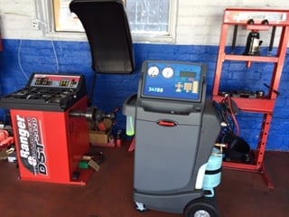 MORENA AUTOMOTIVE - Updated December 2025 - 58 Photos & 249 Reviews ...