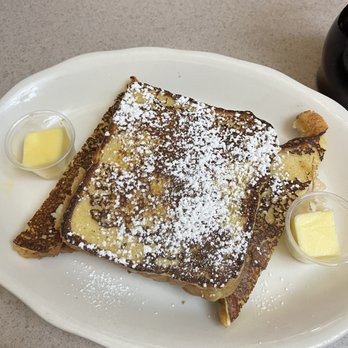 VIAND CAFE - Updated January 2026 - 96 Photos & 214 Verified Reviews ...