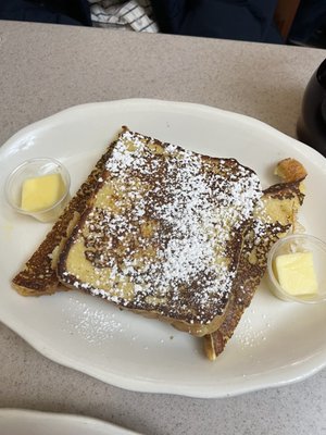 VIAND CAFE - Updated December 2024 - 81 Photos & 212 Reviews - 673 ...