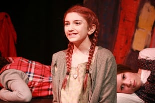 LIMELIGHT PERFORMING ARTS CENTER - Updated October 2025 - 319 Westtown Rd, West Chester ...