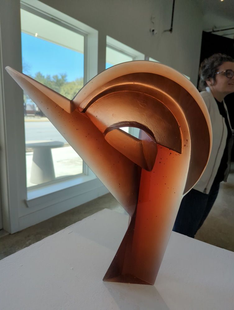 SINACA STUDIOS - Updated June 2025 - 60 Photos & 39 Reviews - 1013 W ...