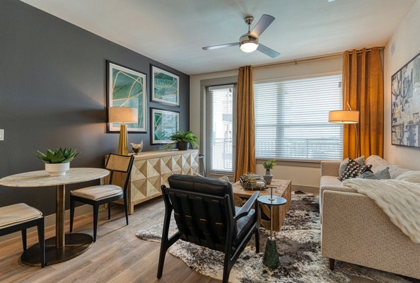 THE BANKS OF SPRINGDALE - Updated September 2025 - 26 Photos - 5521 ...