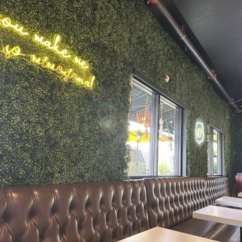 A HUEVO QUE SI MEXICAN BRUNCH - Updated November 2025 - 890 Photos ...