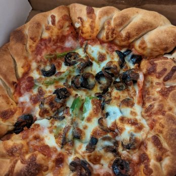 VILLAGIO PIZZERIA - Updated October 2025 - 87 Photos & 130 Reviews ...