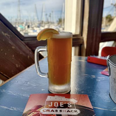 JOE’S CRAB SHACK - Updated November 2025 - 859 Photos & 1152 Reviews ...