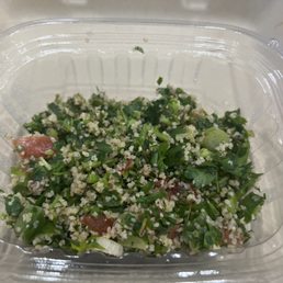 SHAWARMAJI - Updated December 2025 - 431 Photos & 352 Reviews - 2281 ...